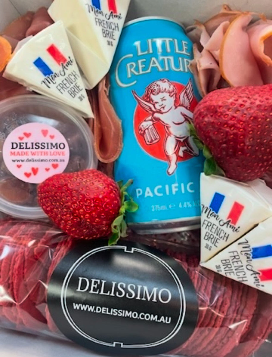 VALENTINES DAY 2025 – Tagged "VALENTINES DAY PERTH"– DELISSIMO