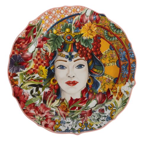 DESIGNER HOMEWARE GIFTS & COFFEE MERCHANTS – DELISSIMO