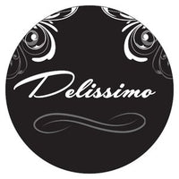 DELISSIMO