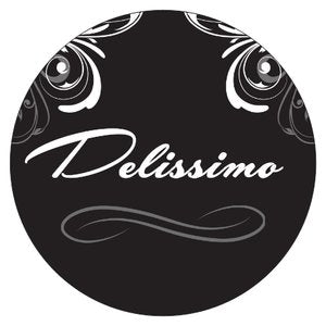 DELISSIMO