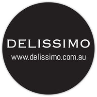 DELISSIMO