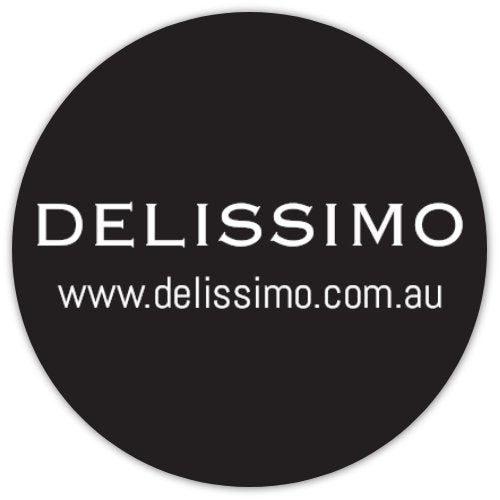 DELISSIMO