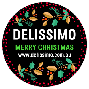 DELISSIMO