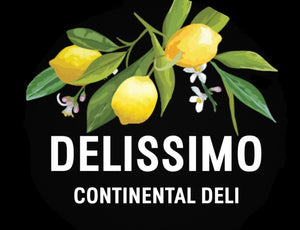 GAGGIA ACCADEMIA – DELISSIMO
